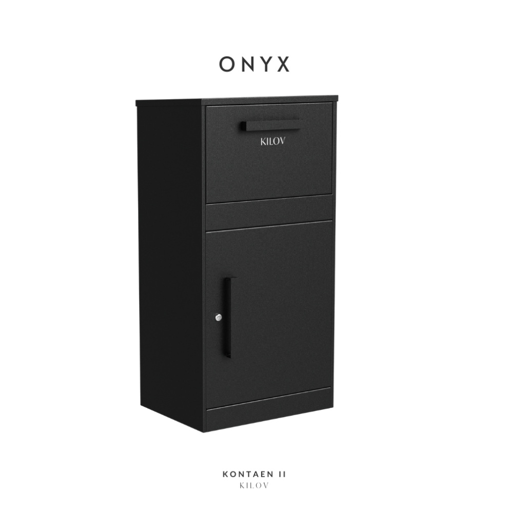 Kilov Home Page - KILOV