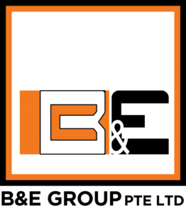 NEW - KILOV PARCEL DROPBOX