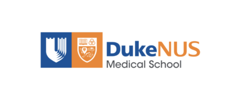 NEW - KILOV PARCEL DROPBOX